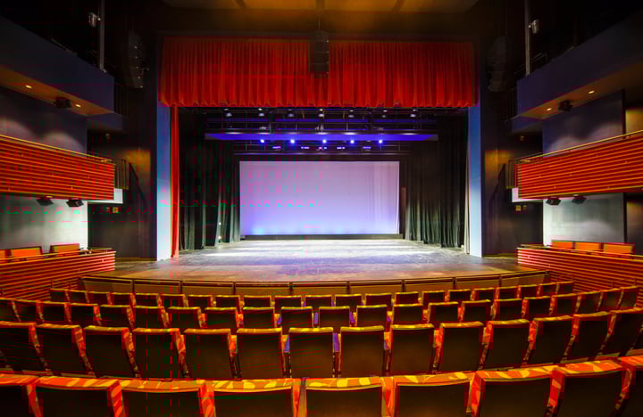 Port Lighting Systems — Blog (3)