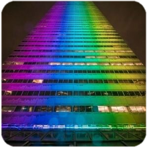 Port Lighting Systems